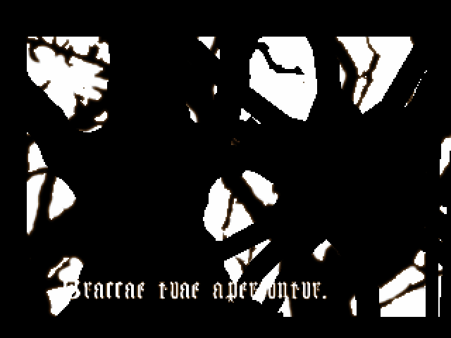 Stercus Accidit Wii - GameBrew