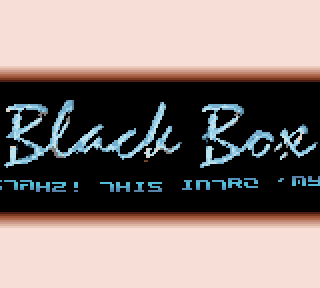 My GB is your GB and your GB is my GB - GameBrew