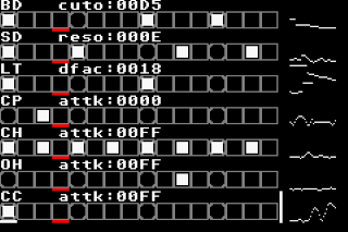 List of GBA homebrew applications - GameBrew