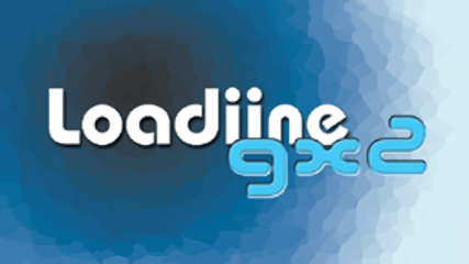Loadiine Forwarder Channel Wii U - GameBrew