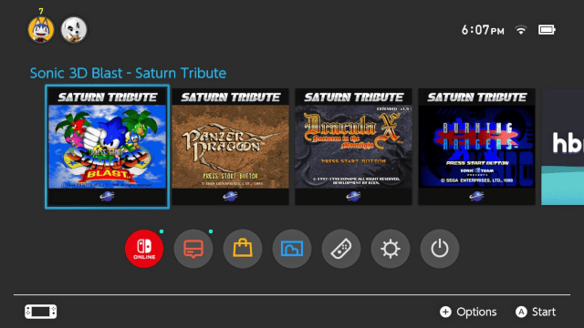 Sys-tweak Switch - GameBrew