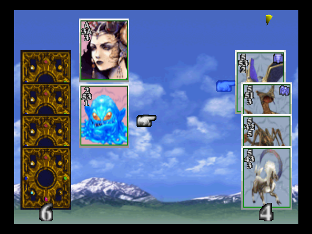 XTriad Xbox - GameBrew