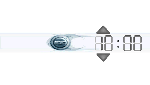 Chess Clock PSP - GameBrew