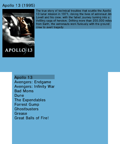 List of 3DS homebrew applications - GameBrew