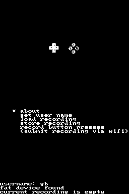 tapSpeedTest - GameBrew