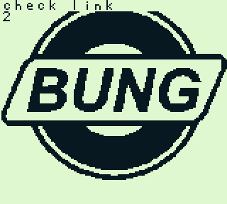 Printlib GB - GameBrew