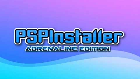 List of PSP homebrew applications - GameBrew