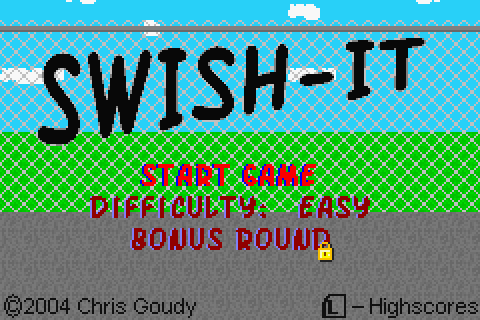 Llnguyen2002 Productions' Number of Memes Collected (ft. Avatar) | The ...