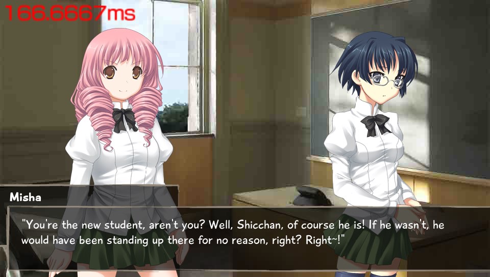 March22 Lua Vita - Vita Homebrew Games (Game engine) - GameBrew