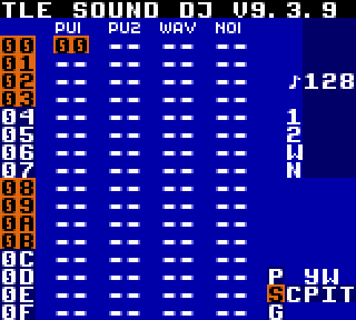 List of GB homebrew applications - GameBrew