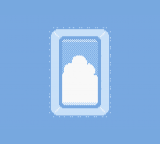 Postcards From Afar GB - GameBrew