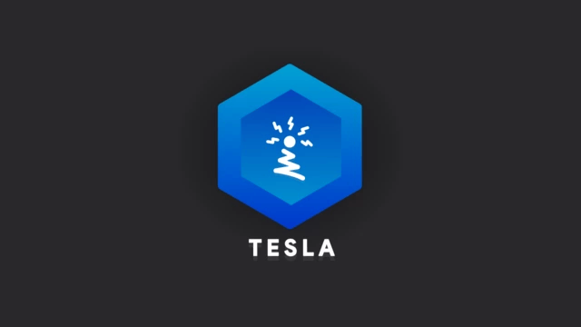 Tesla Menu Switch - GameBrew