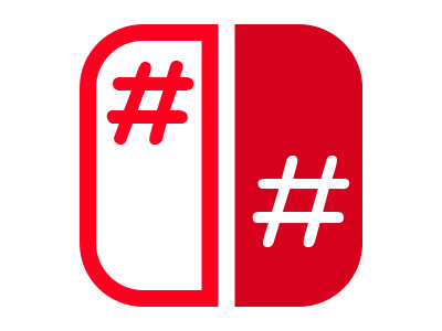 SX Google Drive Token Generator Switch - GameBrew