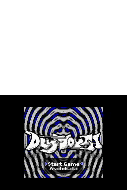 Goomba Color DS - GameBrew