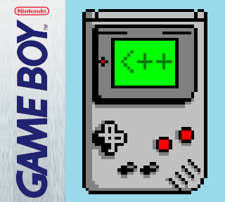 BrainFox GB - GameBrew