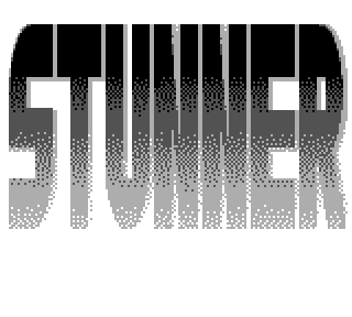 STUNNER GB - GameBrew