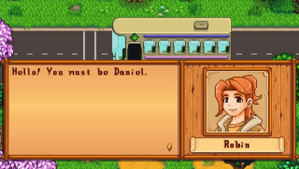 RePatch reDux0 Vita - Vita Homebrew Apps (Plugins) - GameBrew