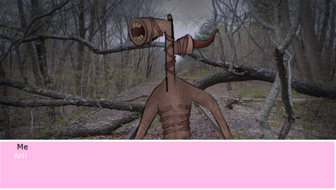 List of PSP homebrew games - GameBrew