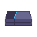 GameBrew - SWITCH PS4 PS5 PS3 VITA PSP WII DS 3DS XBOX - Latest ...