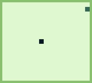 Snake by nitro2k01 GB - GameBrew