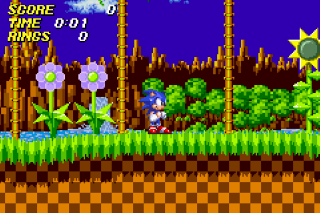 File:Sonicbru02.png - GameBrew