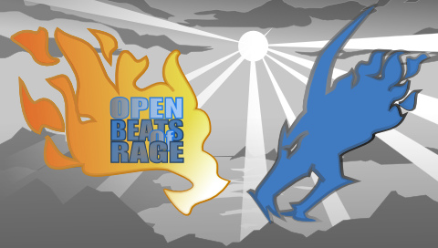 OpenBOR PSP - GameBrew