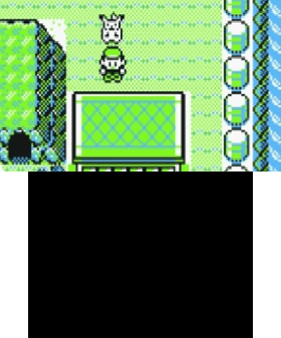 List of 3DS homebrew emulators - GameBrew
