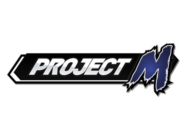 Project M Wii - GameBrew