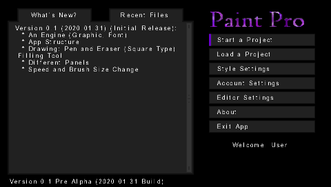 List of PSP homebrew demos - GameBrew