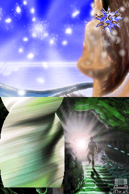 Defcon Zero - GameBrew