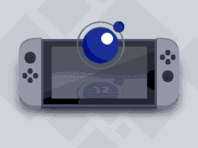 Lua.js Switch - GameBrew