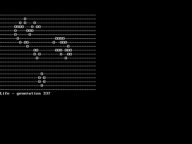 Lua For Wii Gamebrew