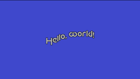 PSP-Python - GameBrew