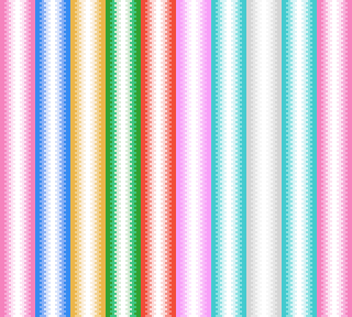 Color Fader Demo GB - GameBrew