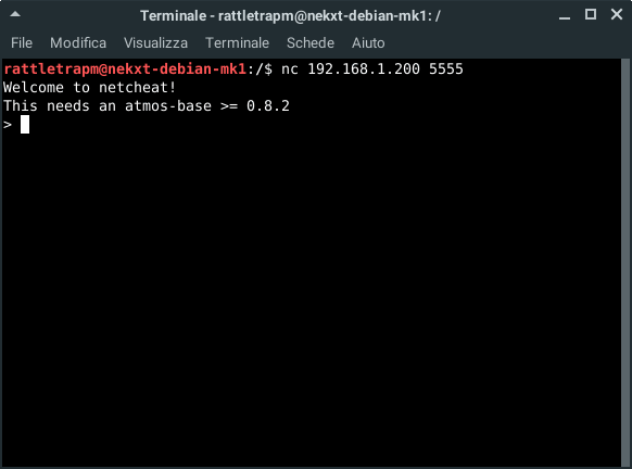 Sys-netcheat Switch - GameBrew