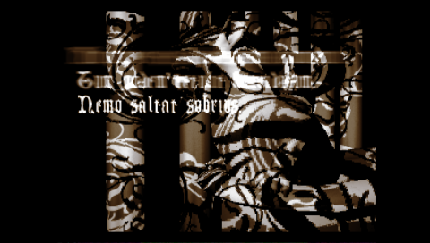 Stercus Accidit PSP - GameBrew