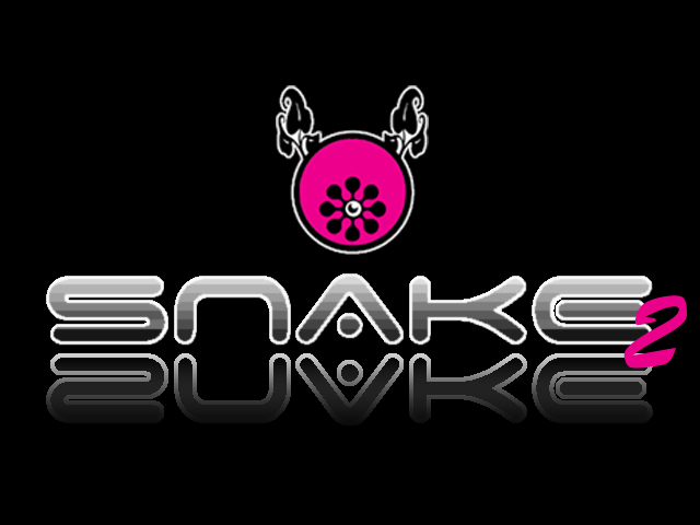 Snake2 Wii - GameBrew