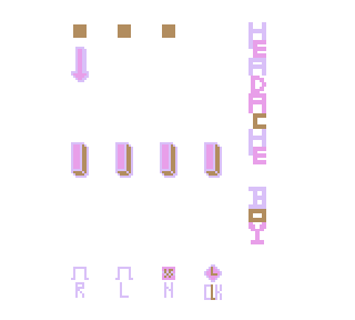 List of GB homebrew applications - GameBrew