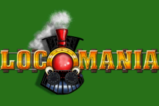 Loc O Mania GBA - (Puzzle) - GameBrew