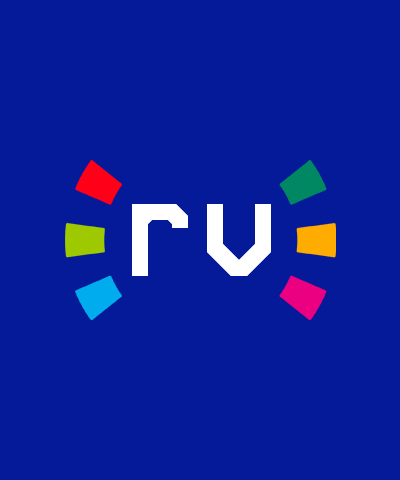 rverse 3DS - GameBrew