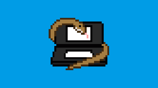 Noods Switch Gamebrew