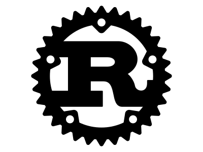 NX - Rust Switch - GameBrew