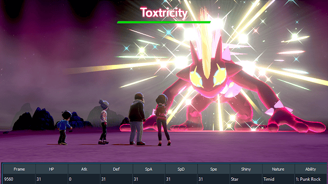 PyNXBot Switch - GameBrew