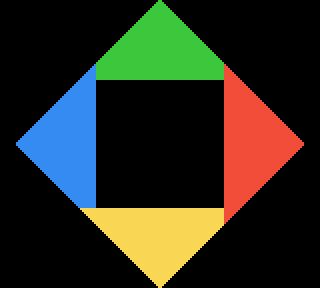 Simon Clone GB - GameBrew