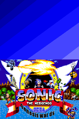 Nintendo DSi/NDS/DS Homebrew Games & Ports