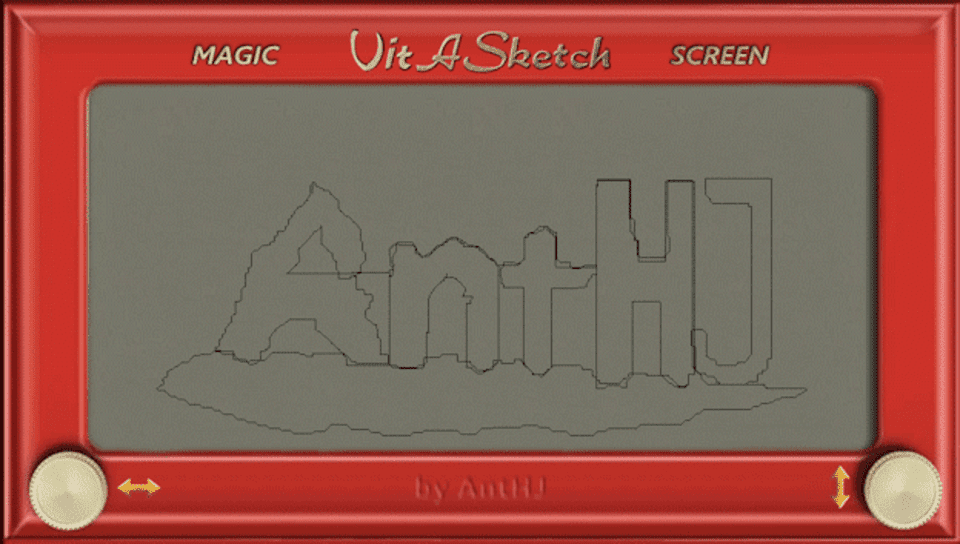 VitA Sketch - Vita Homebrew Apps (Other Apps) - GameBrew