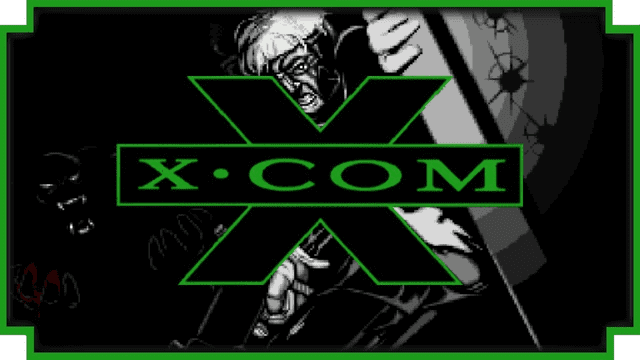 OpenXcom Switch - Switch Homebrew Games (Strategy) - GameBrew OpenXcom Switch - Switch Homebrew Games (Strategy) - GameBrew