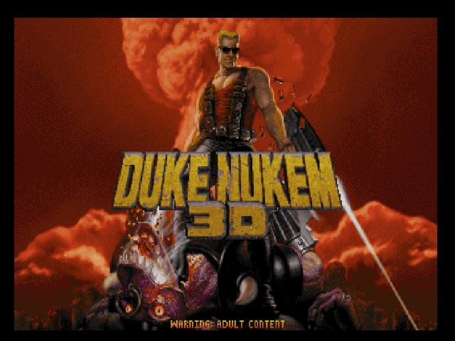 XDuke Xbox - GameBrew