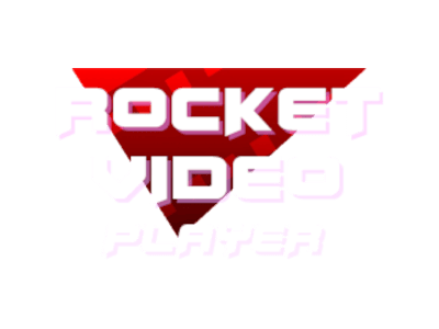 Rocket Video Player - GameBrew