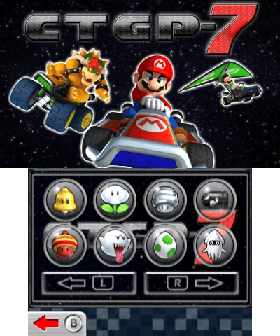 CTGP 7 EveryFileExplorer Plugin 3DS - GameBrew